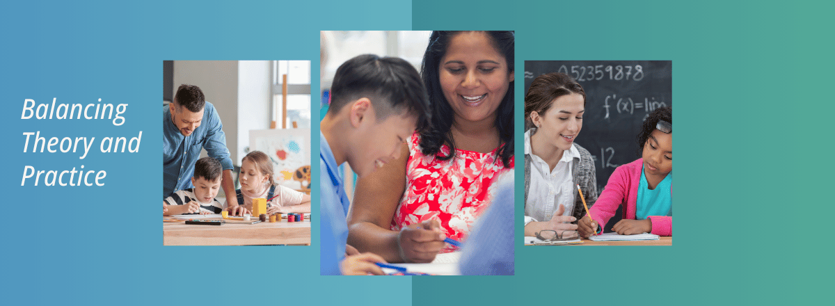 Multiple Subject Preliminary Teaching Credential | Santa Clara County Office of Education